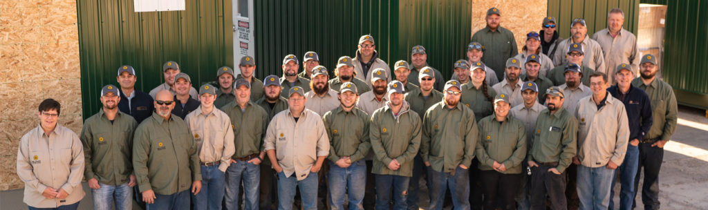 Team | Sund Manufacturing Inc.